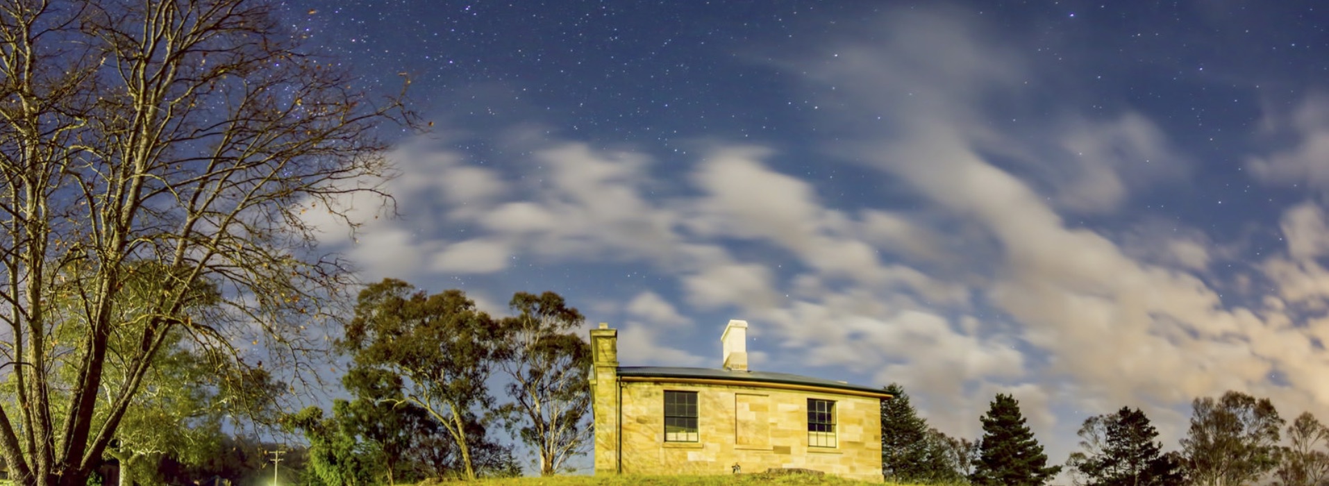 HARTLEY COURTHOUSE – Brocklesby Images